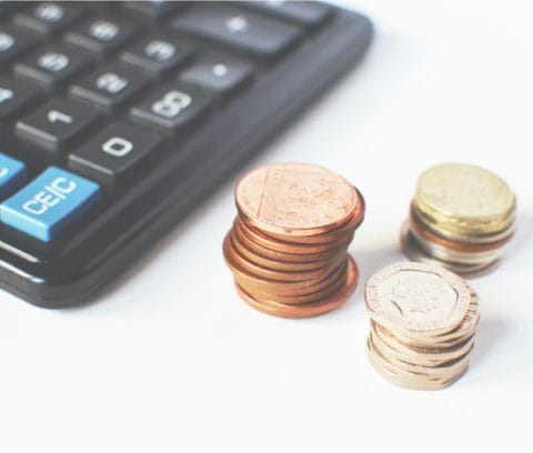 Can financial problems cause depression? - Live Well Diary