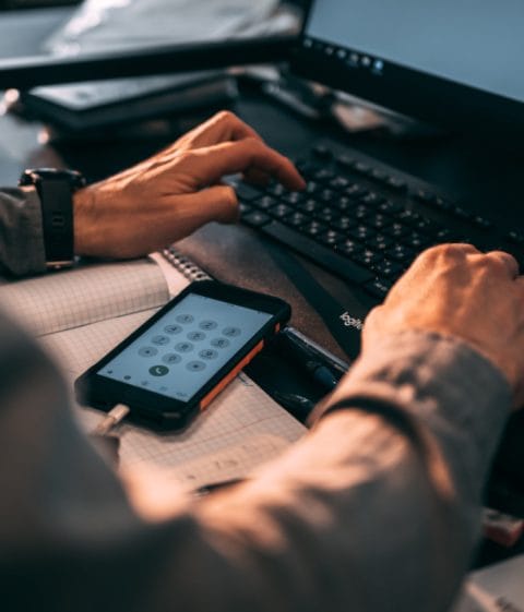 Mastering the Art of Saving: 9 Practical Money-Saving Hacks That Work ...