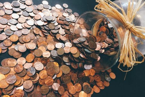 Mastering the Art of Saving: 9 Practical Money-Saving Hacks That Work ...