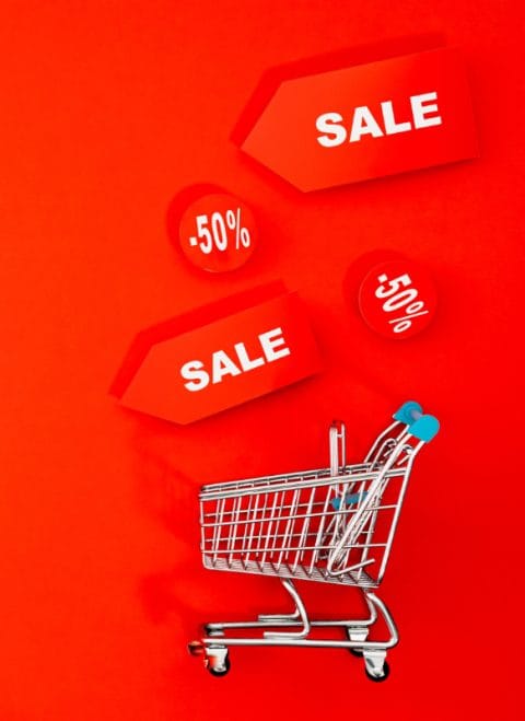 Mastering the Art of Saving: 9 Practical Money-Saving Hacks That Work ...